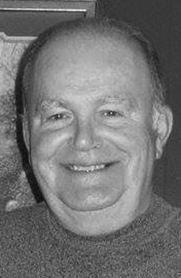 Paul Joseph Kinville | News, Sports, Jobs - The Mining Journal